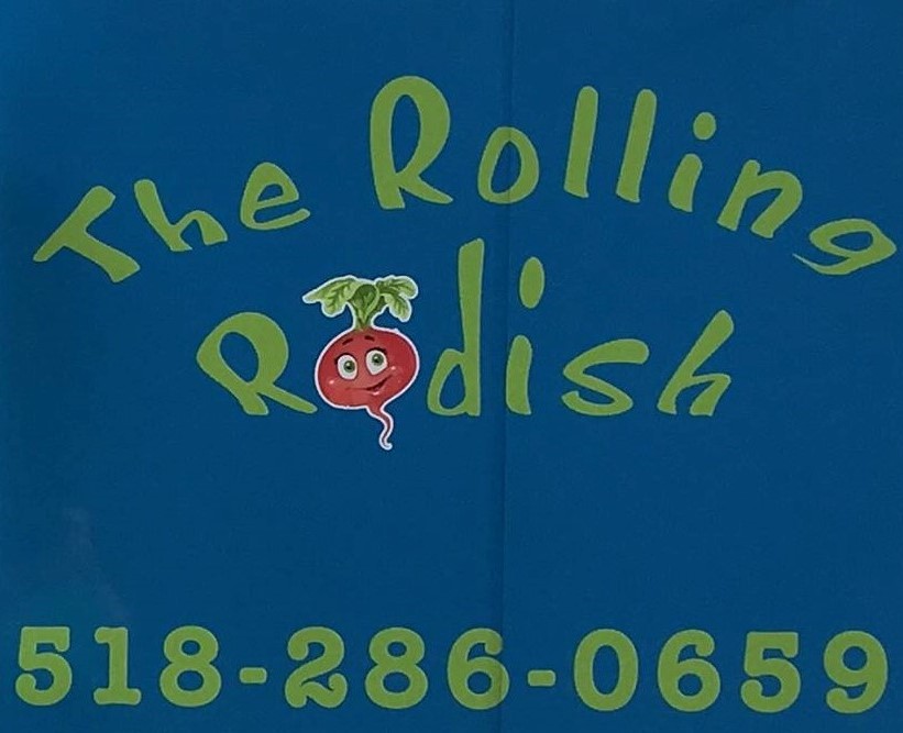 Dine - Village of Greenwich